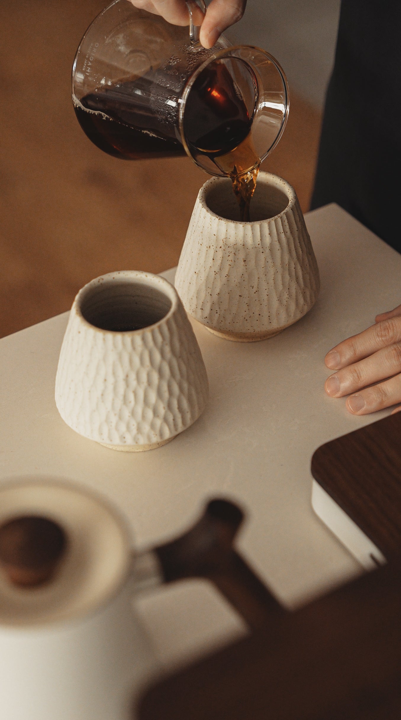 Best Sellers – Forme