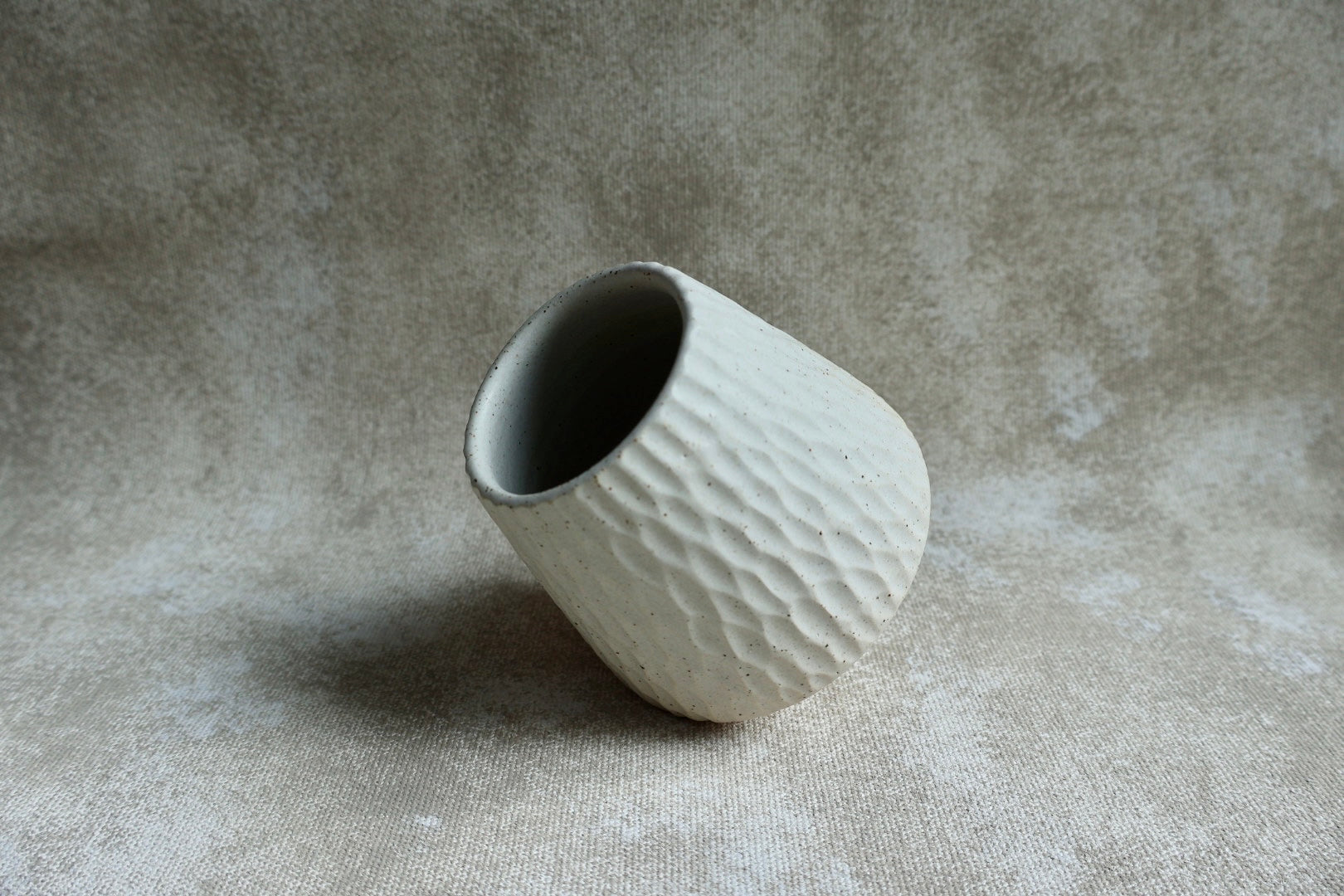 Nami Wave Mug – Forme
