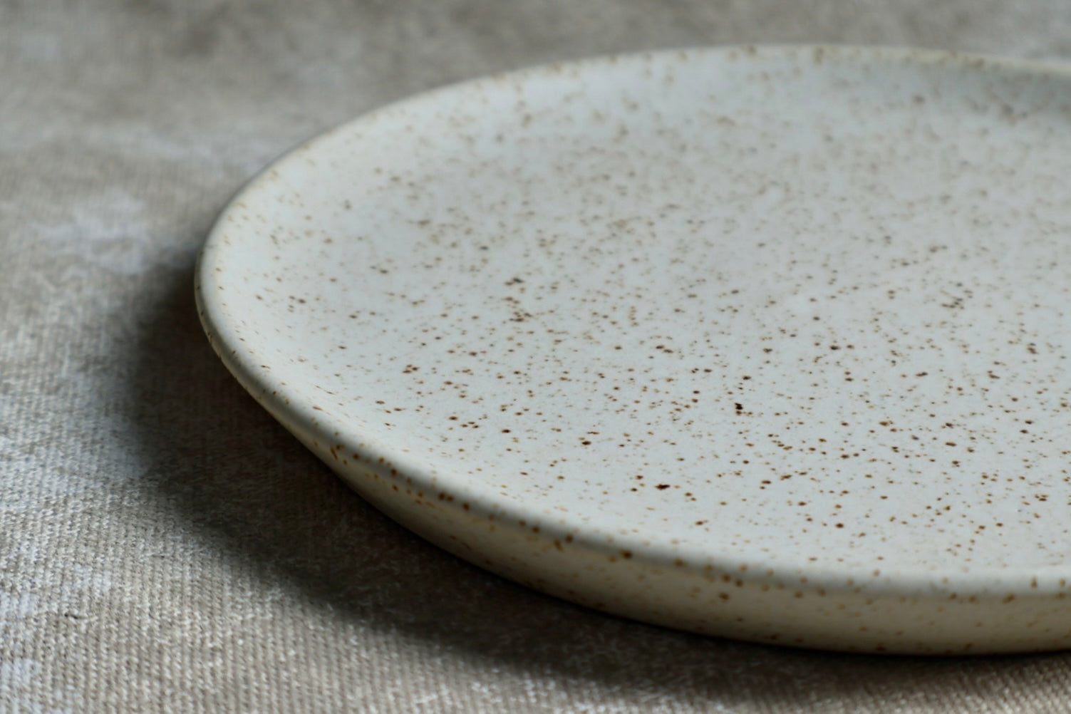 Ona Plate – Forme