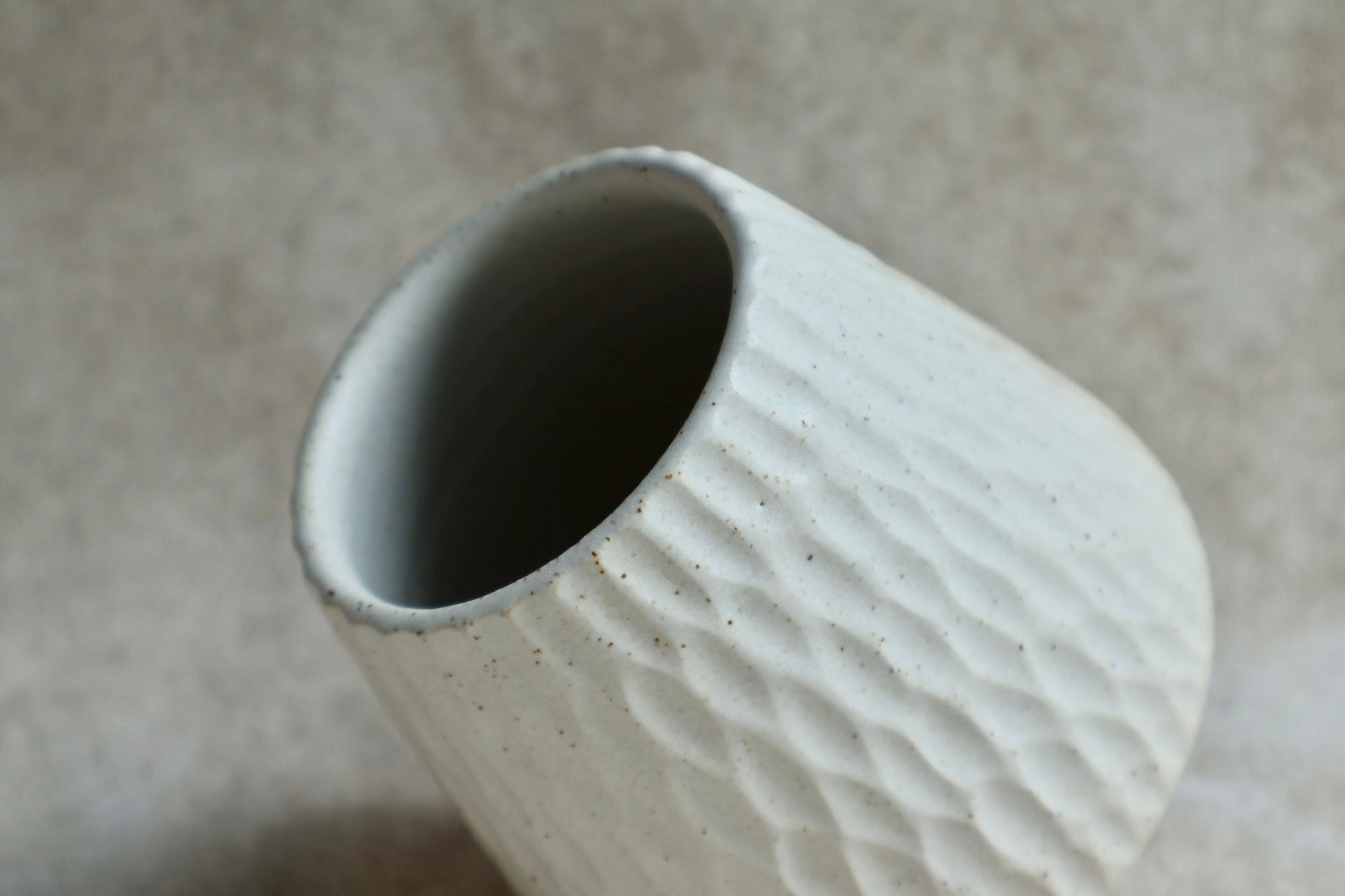 Nami Wave Set – Forme