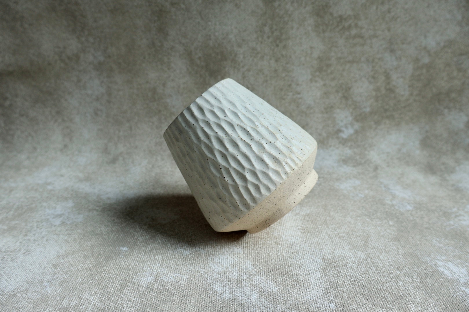 Nami Wave Mug – Forme