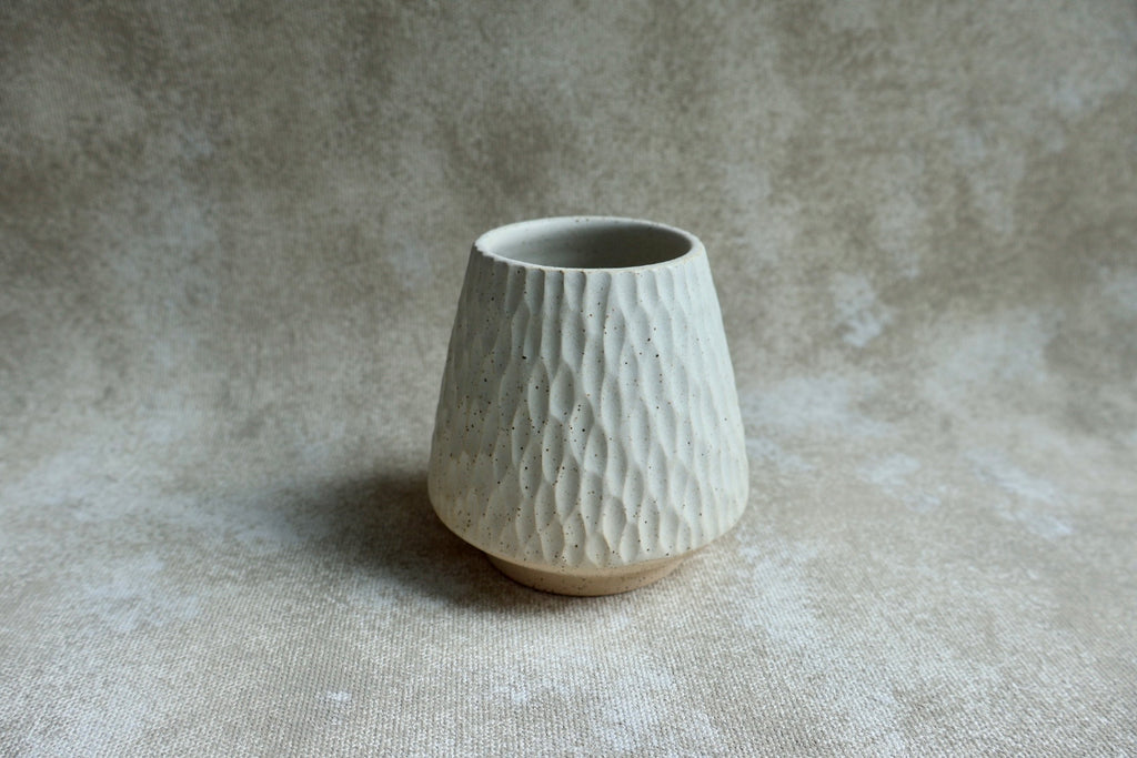 Nami Wave Mug – Forme