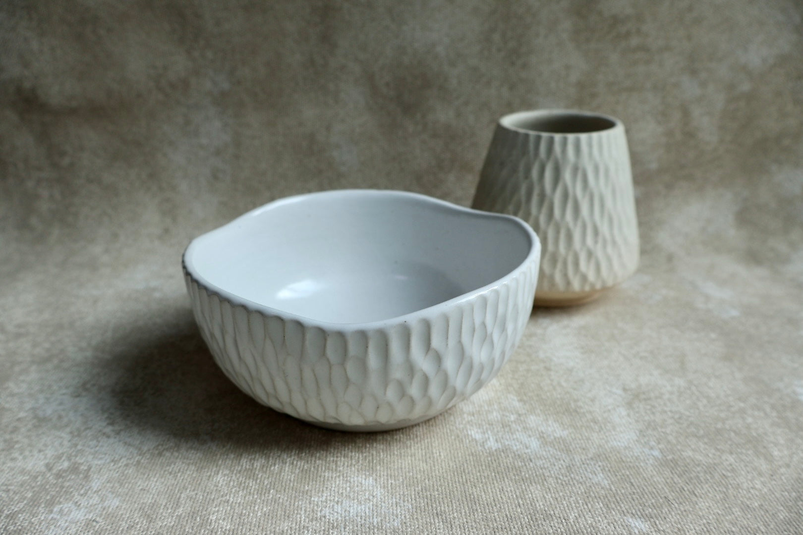 Nami Wave Set – Forme